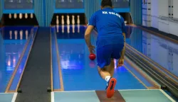 KUGLAČI OSIJEKA KREĆU U NOVI CIKLUS