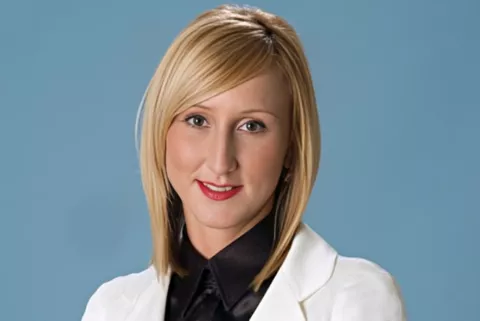 Namještanje poslova i primanje mita: Istražni zatvor za Josipa i Zorana ...