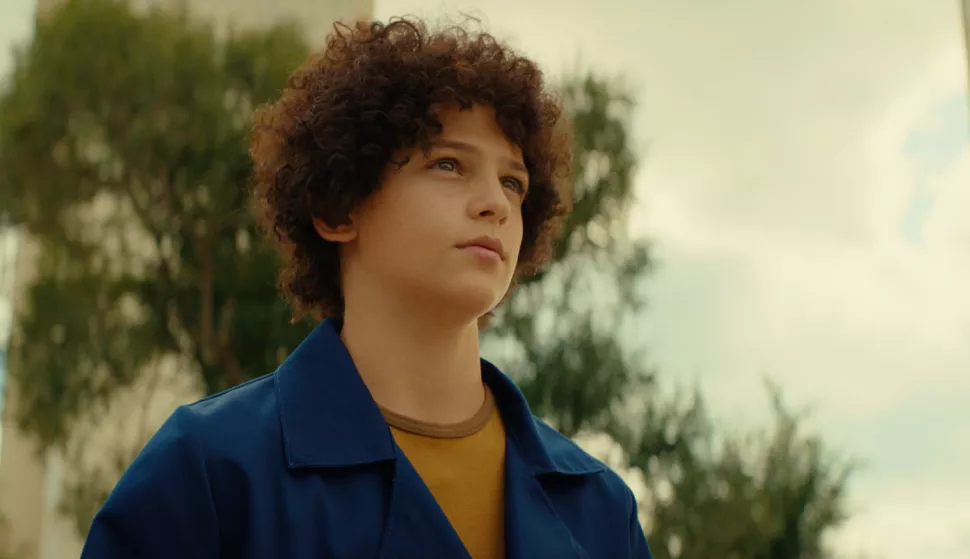 Film o Draženu imao premijeru i u Zagrebu