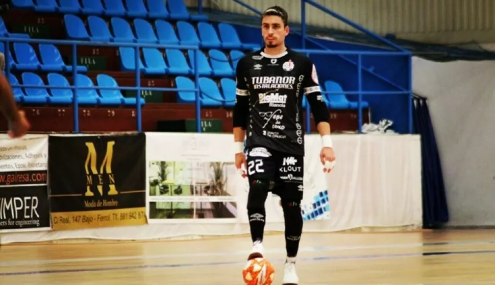 Vinkovci čekaju Dinamo, Brazilac na vratima Aurelije