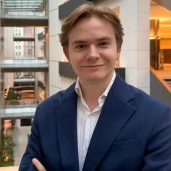 Peder Schaefer: Neravnomjerno naoružavanje - neke države snažno ...