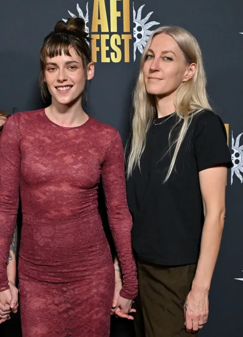 Sretne ljubavne priče iz 2025. godine: Vjenčanja slavnih - od malih ...