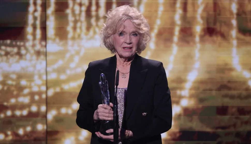 Liv Ullman: Politika je prevelik čimbenik kad je riječ o filmu i umjetnosti