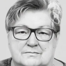 ZDENKI DJEŠKA
