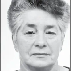 JELICI